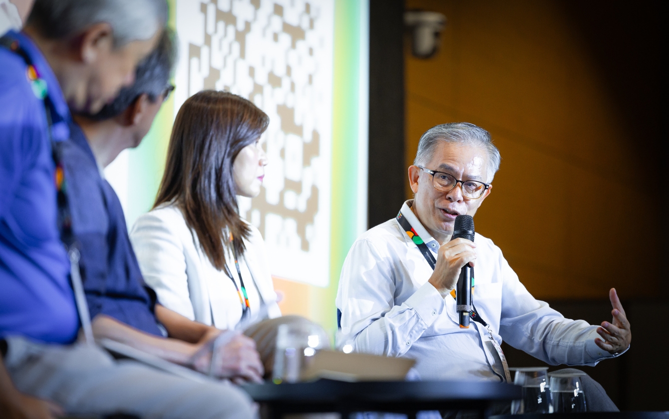 Good leadership is key to co-ops’ growth: Lim Swee Say at the SG Co-op ...