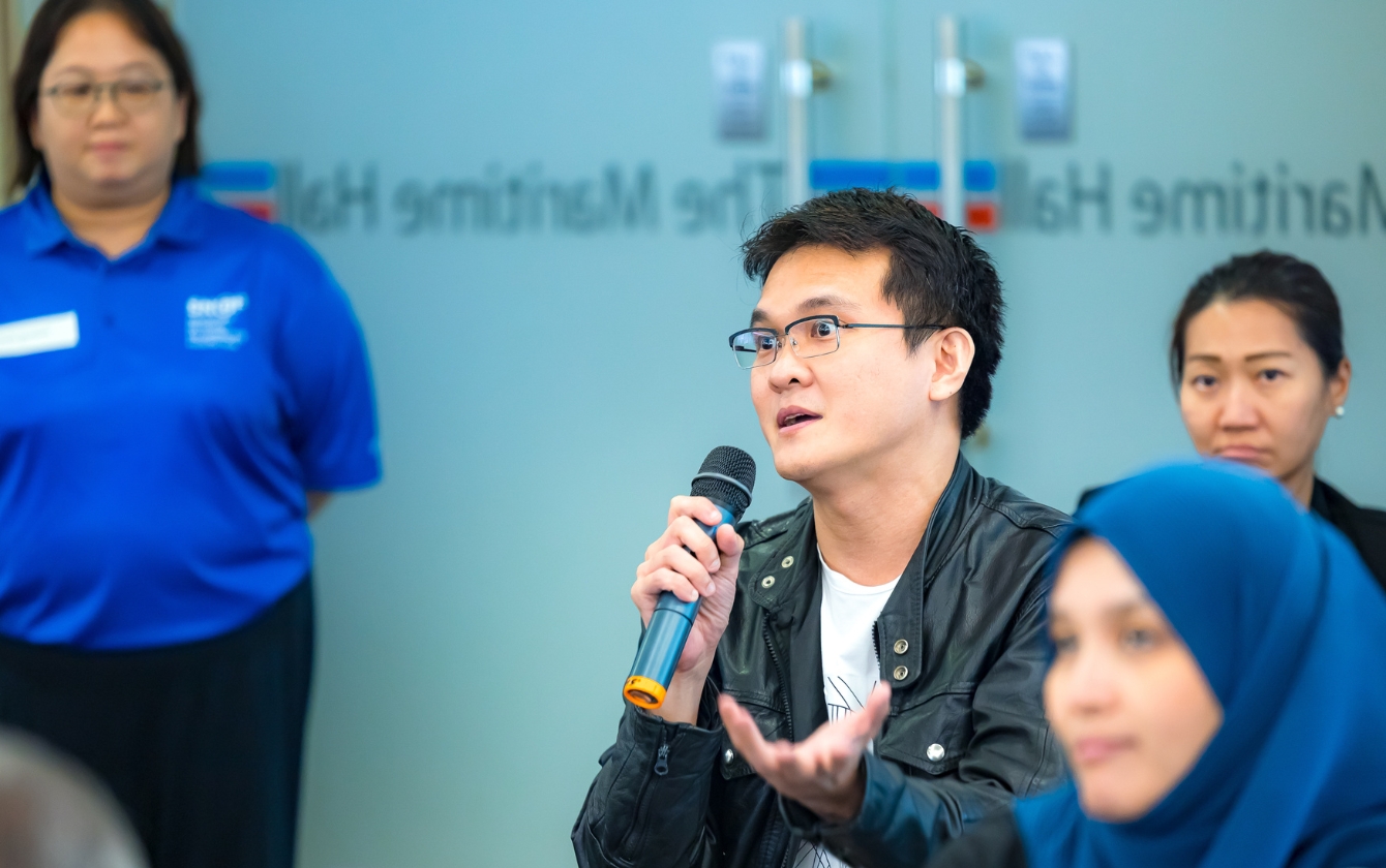 From Dec 1, All Employers Need To Fairly Consider Flexi-Work Requests